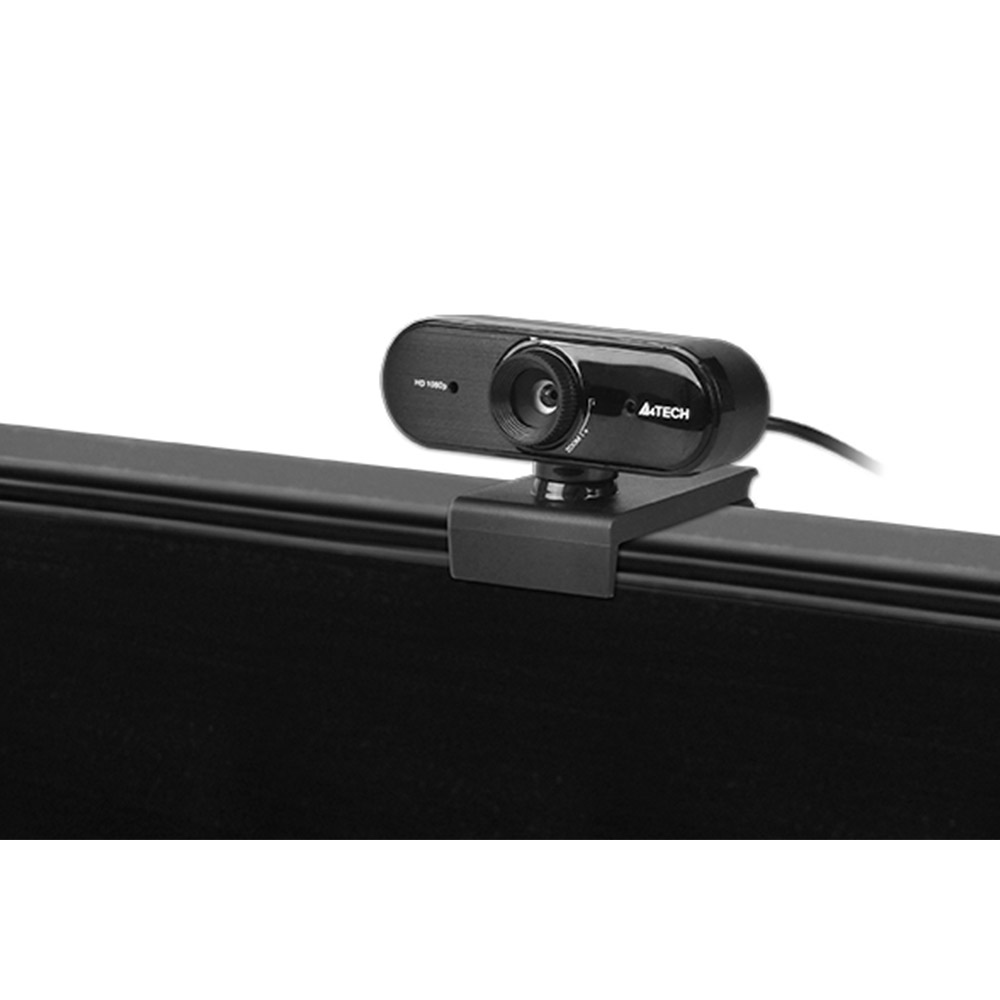 وب کم ای فورتک A4TECH PK-935HL - آیتی تجهیز