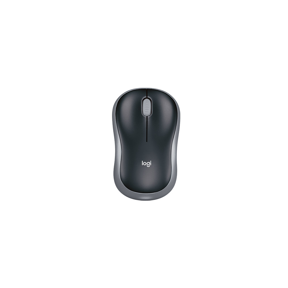 قیمت logitech mk360 | خرید ماوس و کیبورد لاجیتک MK360