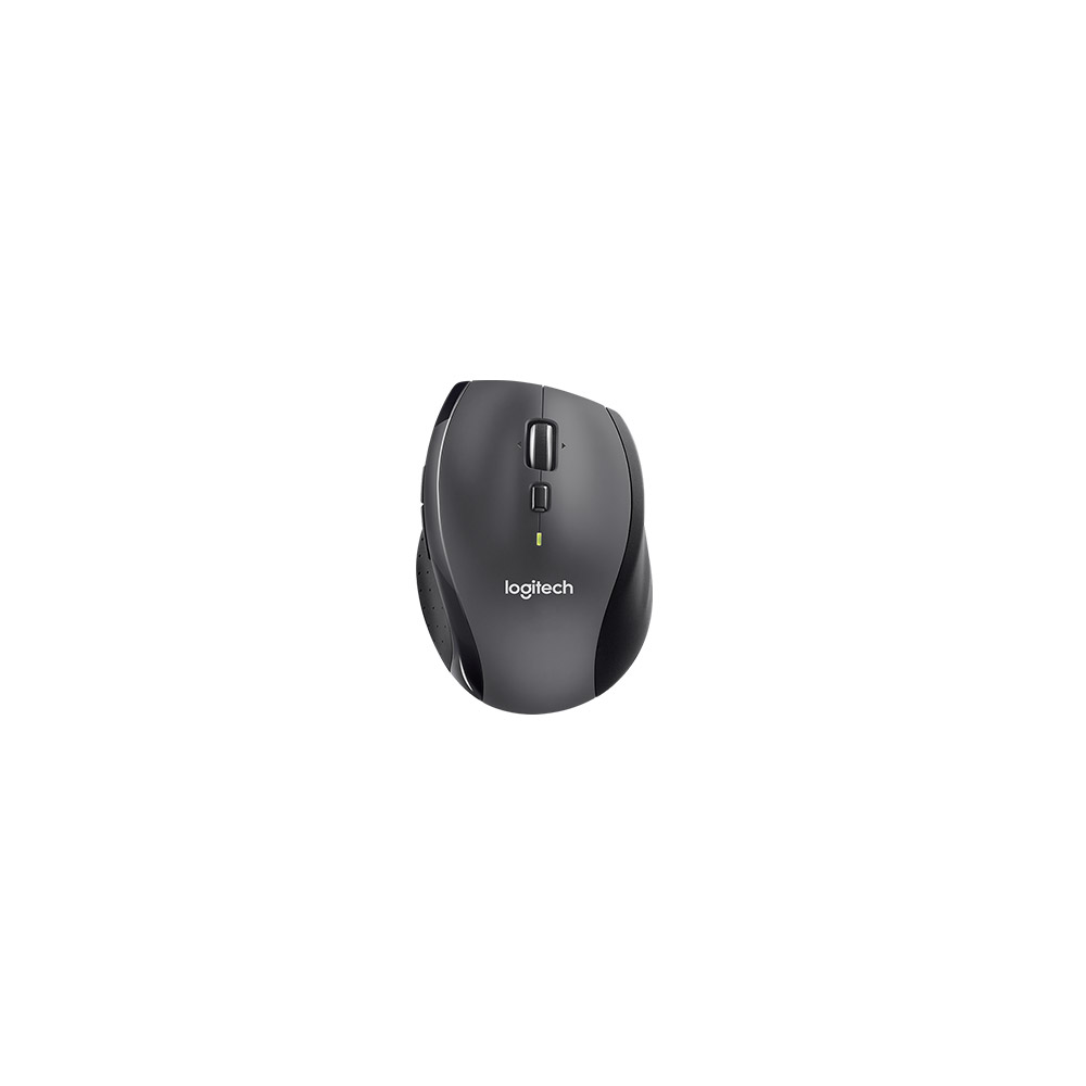 موس و کیبورد بی سیم لاجیتک LOGITECH MK710 - آیتی تجهیز