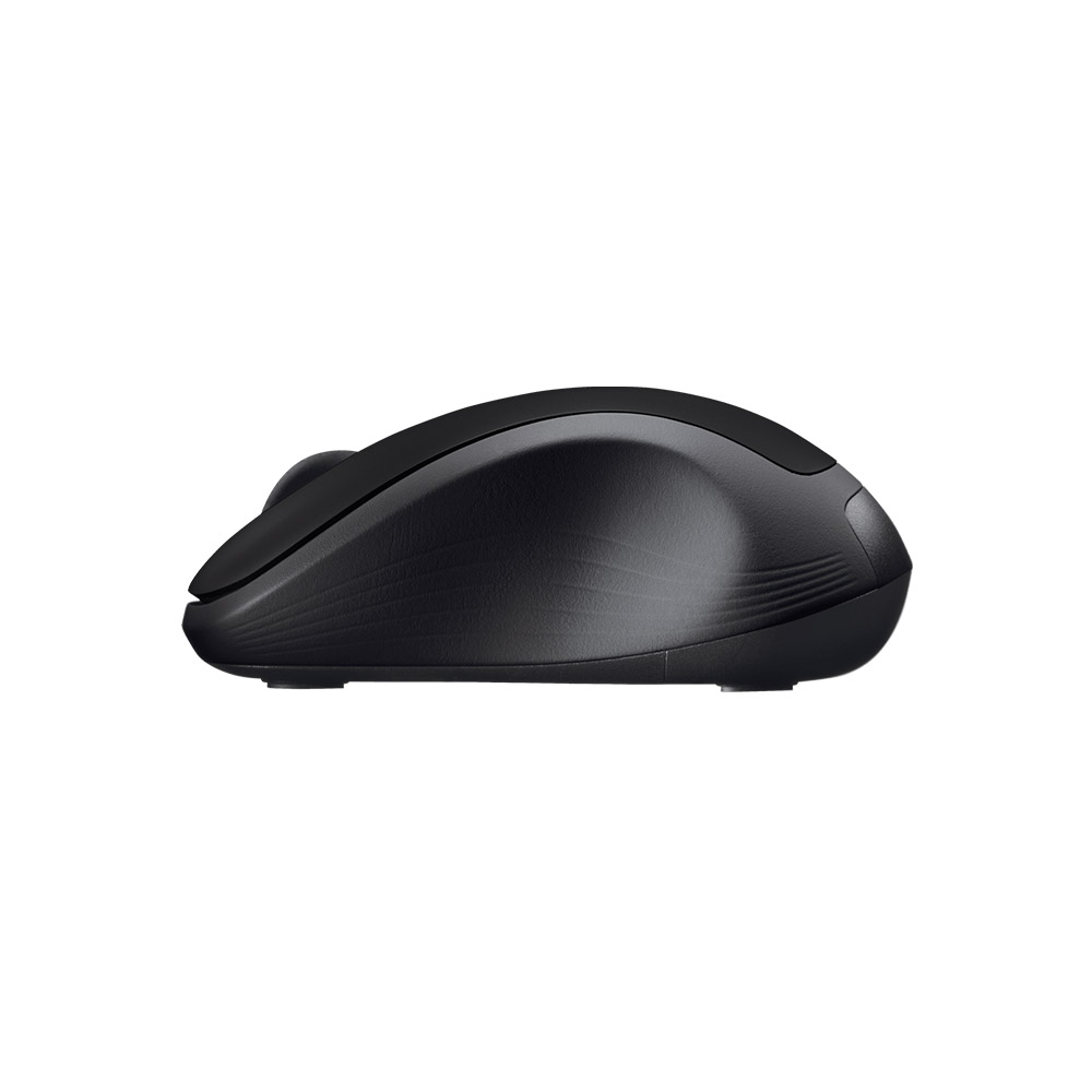 موس بی سیم لاجیتک LOGITECH M310 - آیتی تجهیز