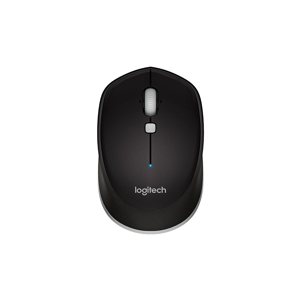 موس بی سیم لاجیتک LOGITECH M535 - آیتی تجهیز
