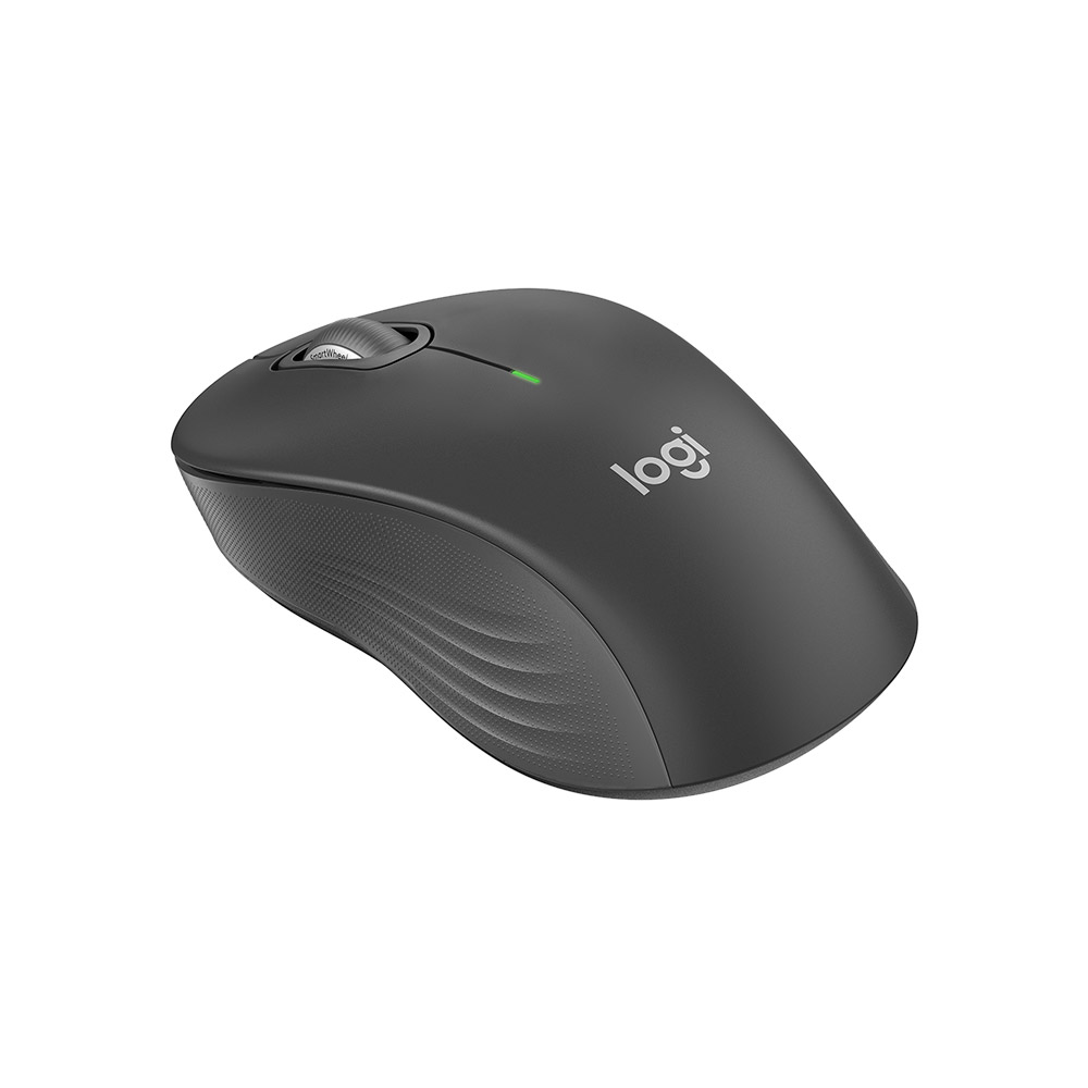 موس بی سیم لاجیتک LOGITECH SIGNATURE M550 - آیتی تجهیز