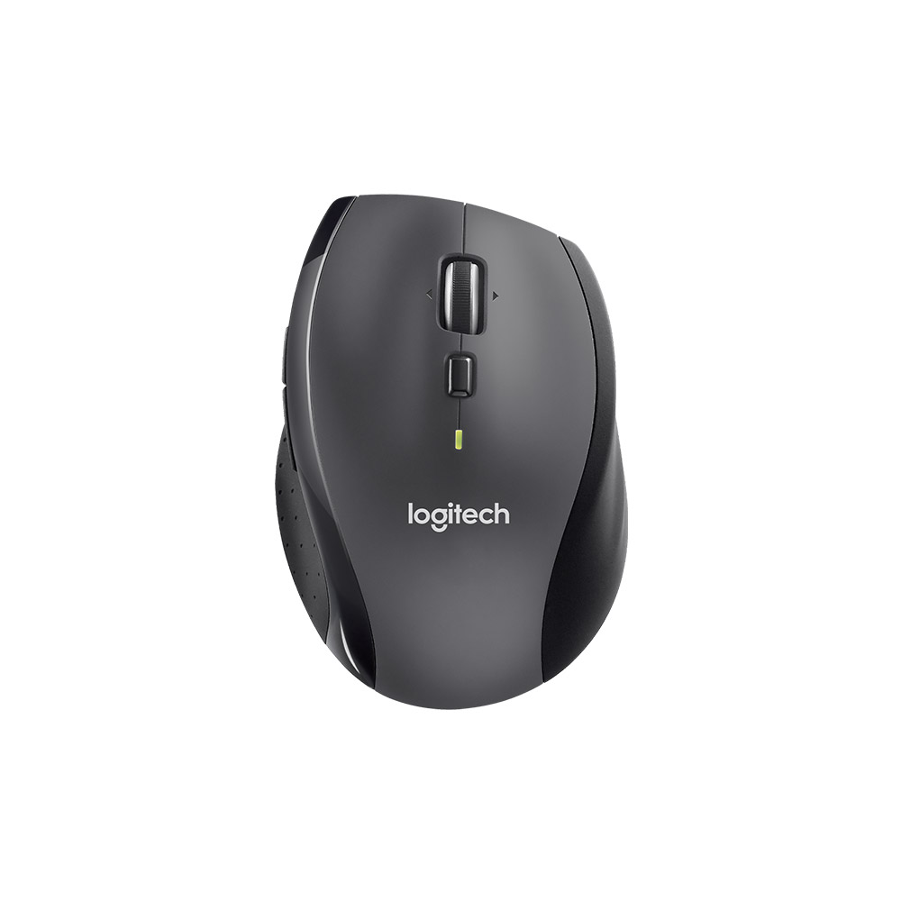 موس بی سیم لاجیتک LOGITECH-M705 - آیتی تجهیز