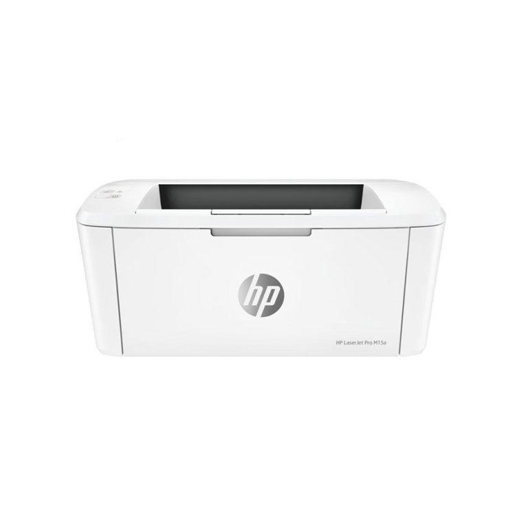 پرینتر لیزری HP مدل PRO M102A - آیتی تجهیز