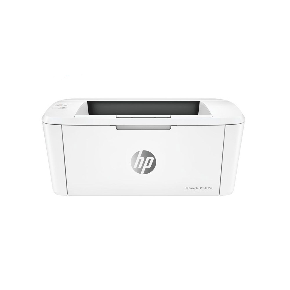 پرینتر لیزری HP مدل PRO M102A - آیتی تجهیز