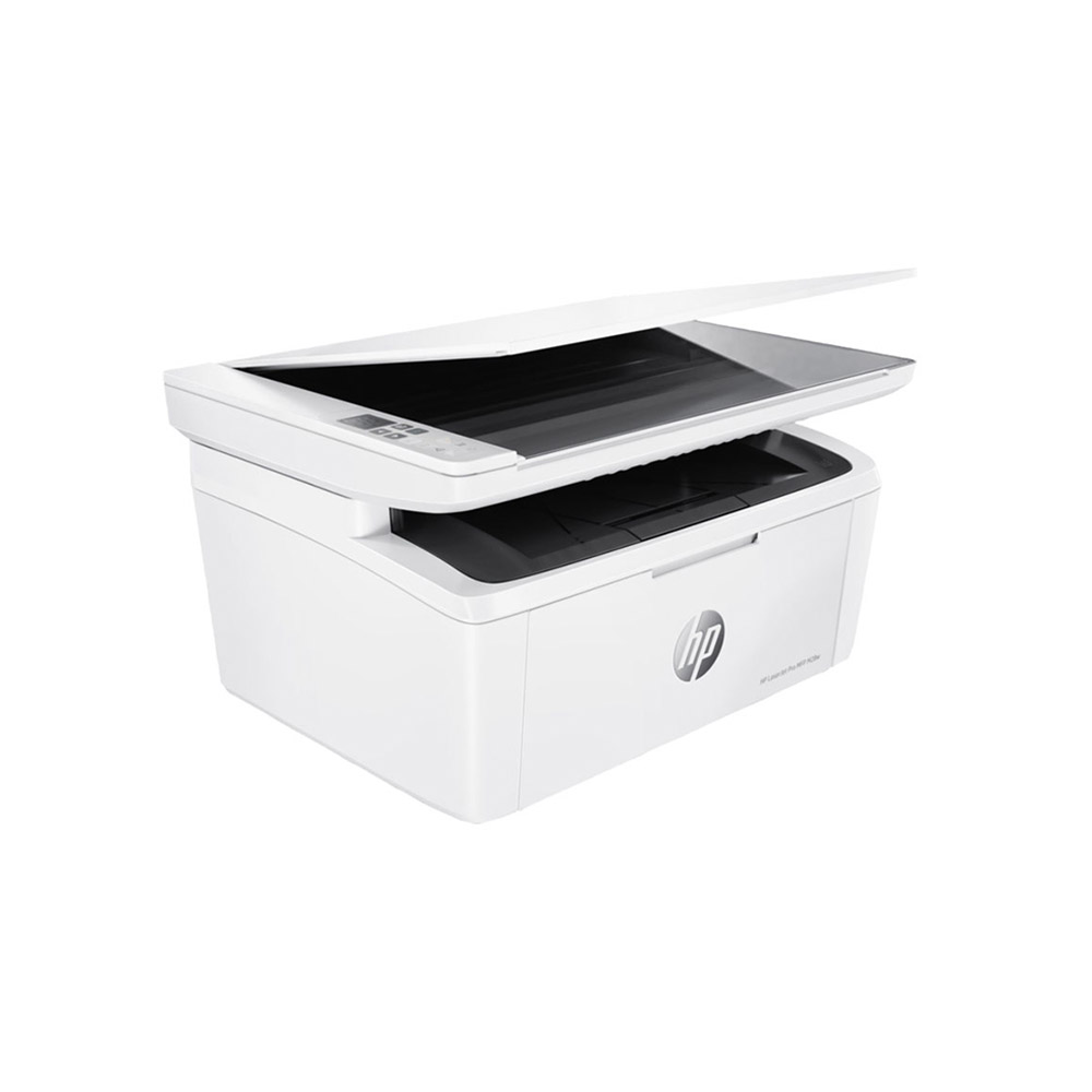 پرینتر لیزری HP مدل PRO M28W - آیتی تجهیز