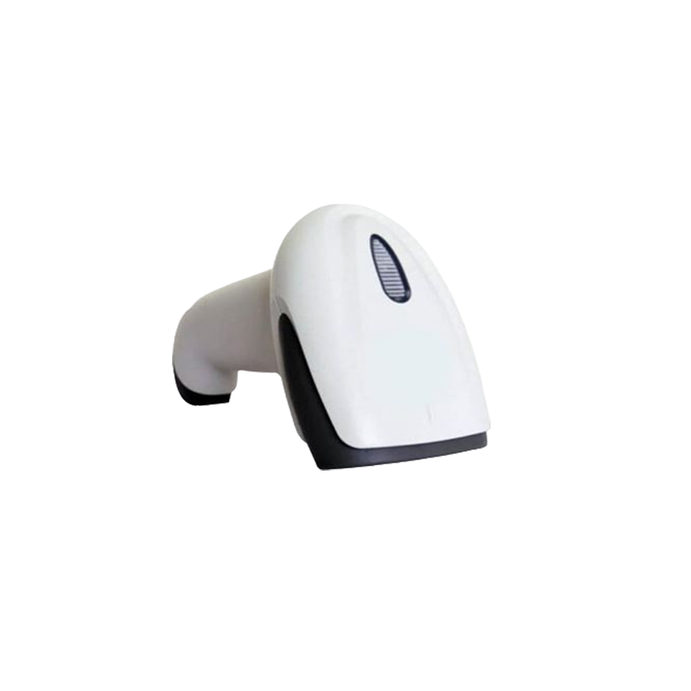 قیمت بارکدخوان بی سیم میوا مدل MEVA MBS 8300G