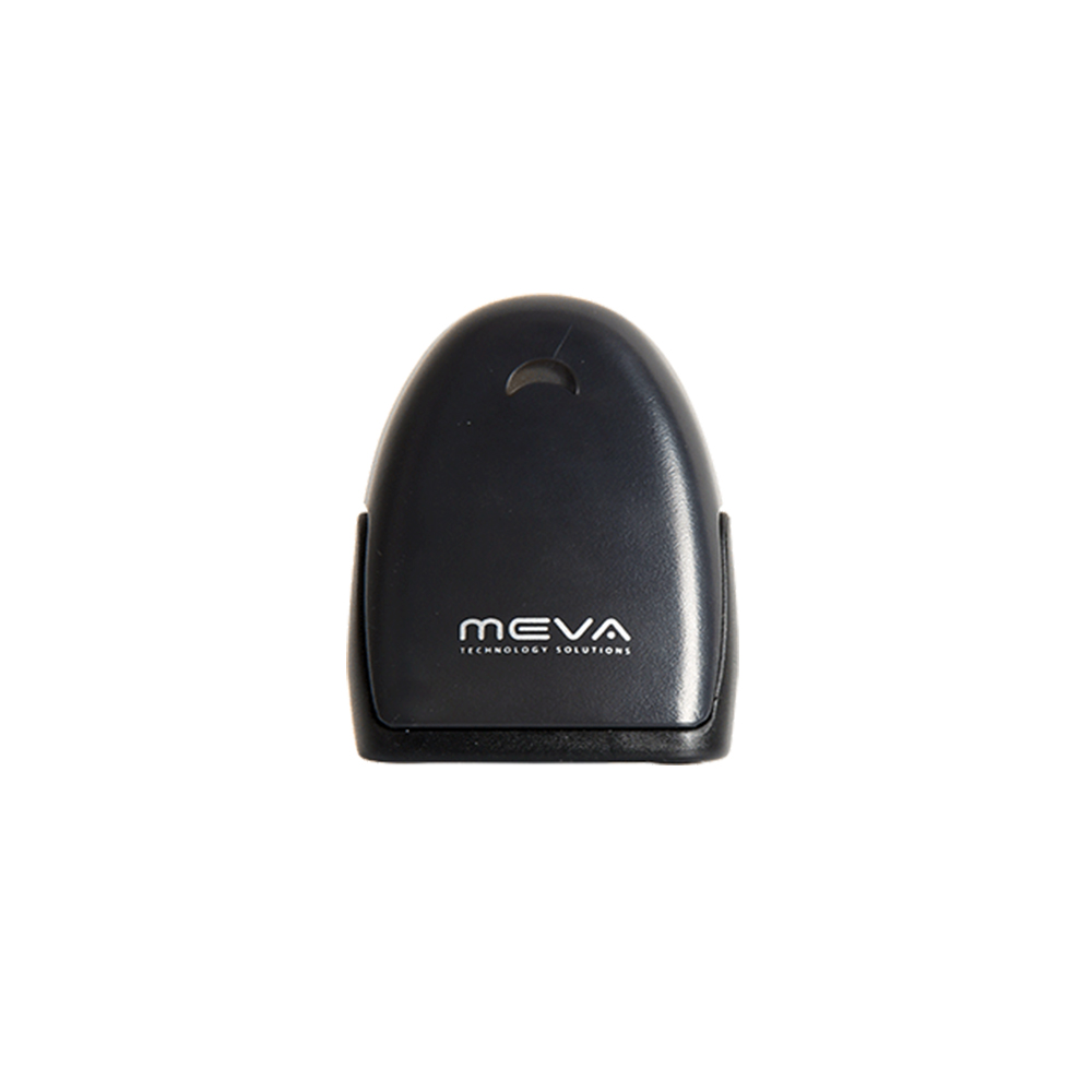 قیمت و خرید بارکدخوان میوا Meva 1750