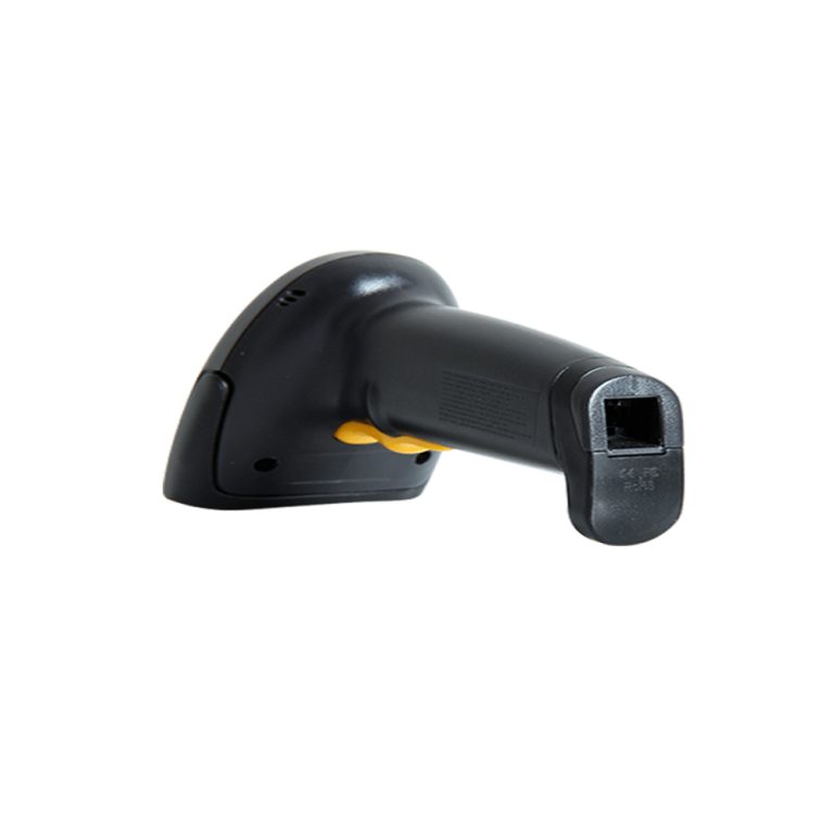 قیمت و خرید بارکدخوان میوا Meva 1750