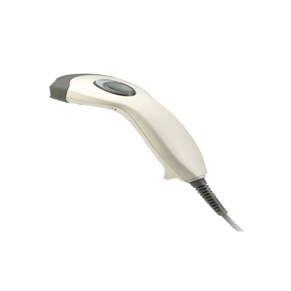 قیمت و خرید بارکد خوان میوا MEVA MBS-3615