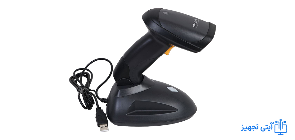 قیمت بارکدخوان میوا MEVA MBS 3880-WL2D