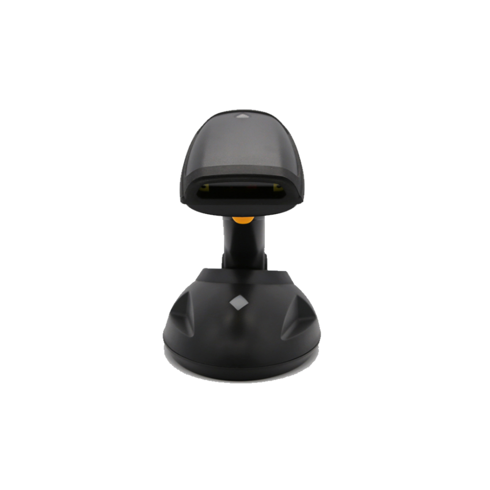 قیمت بارکدخوان میوا MEVA MBS 3880-WL2D