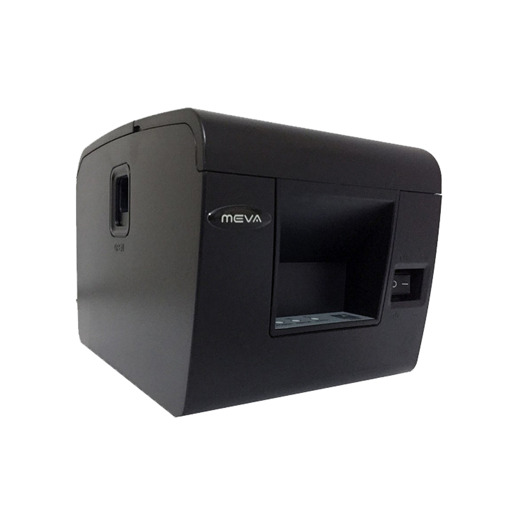 قیمت و خرید فیش پرینتر میوا مدل MEVA TP1000W - آیتی تجهیز