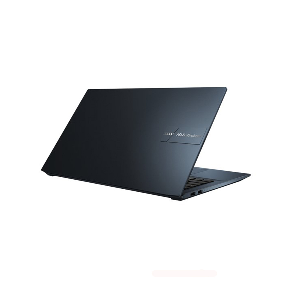 لپ تاپ ایسوس مدل Asus VivoBook Pro15 K6500ZH i5 12500H 8GB-512SSD-4GB 1650MQ - آیتی تجهیز