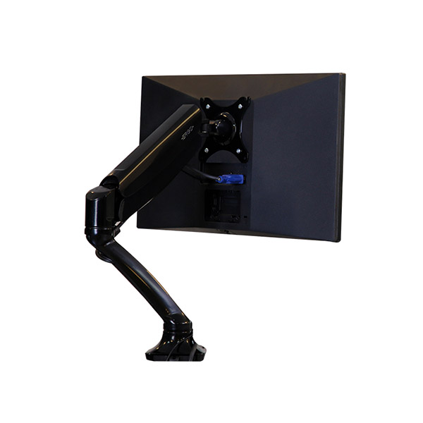 قیمت و خرید پایه نگهدارنده مانیتور ارگو مدل ERGO WLA-001