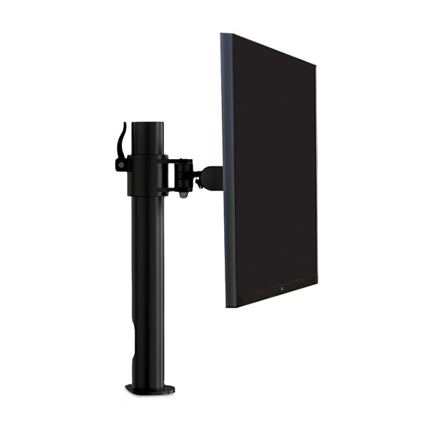 قیمت و خرید پایه نگهدارنده مانیتور ارگو مدل ERGO WLA-010