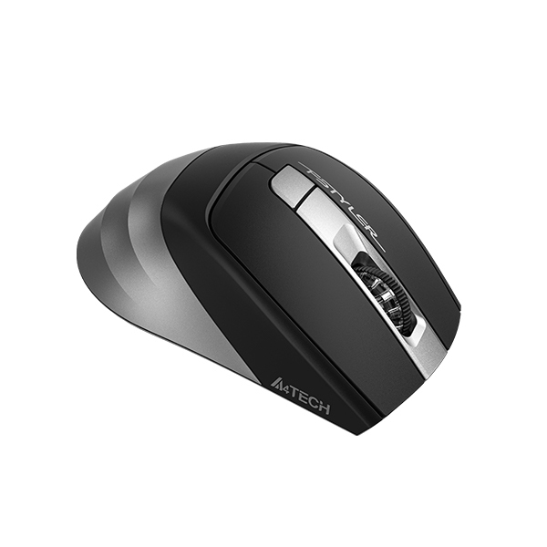 قیمت و خرید موس بی سیم ای فورتک A4TECH FB35C