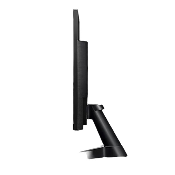 مانیتور 24 اینچ سامسونگ مدل SAMSUNG LS24C310