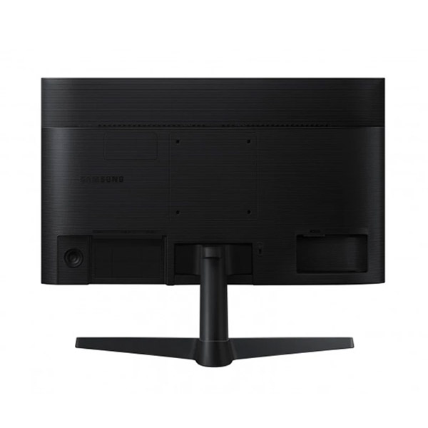 مانیتور 24 اینچ سامسونگ مدل SAMSUNG LS24C310