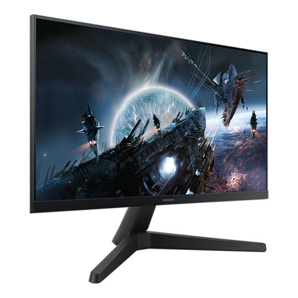 مانیتور 22 اینچ سامسونگ مدل SAMSUNG LS22C310